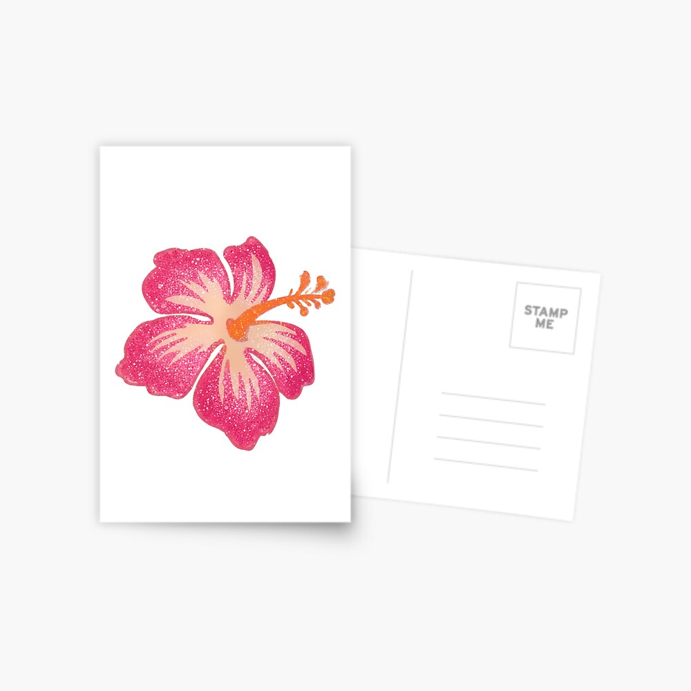 "Zara Larsson's Midnight Sun Flower Tour" Sticker by Mariafer77 | Redbubble