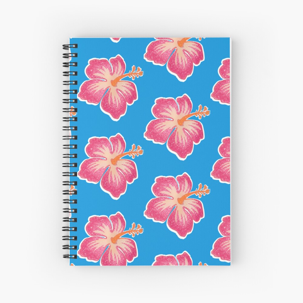 "Zara Larsson's Midnight Sun Flower Tour" Sticker by Mariafer77 | Redbubble