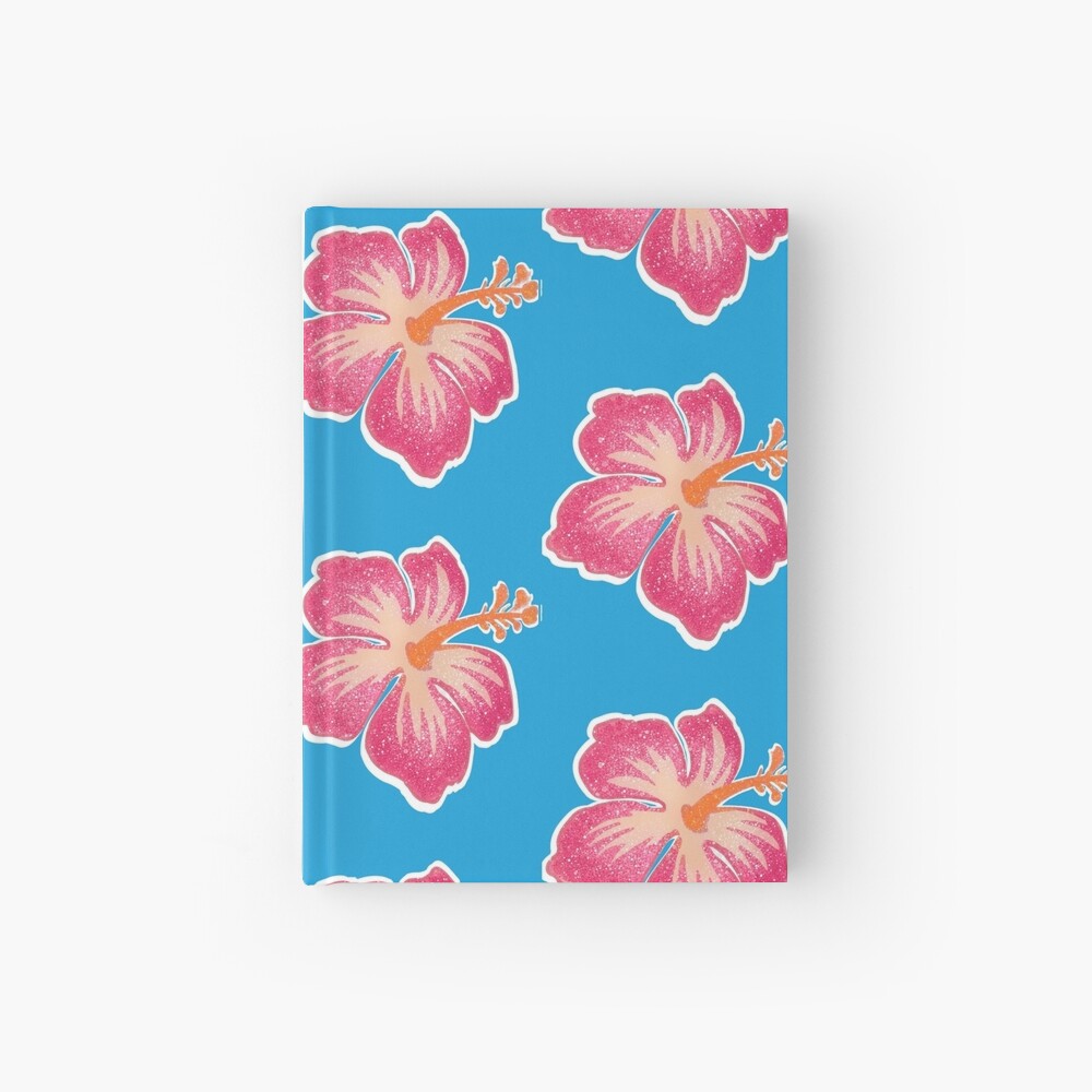 "Zara Larsson's Midnight Sun Flower Tour" Sticker by Mariafer77 | Redbubble