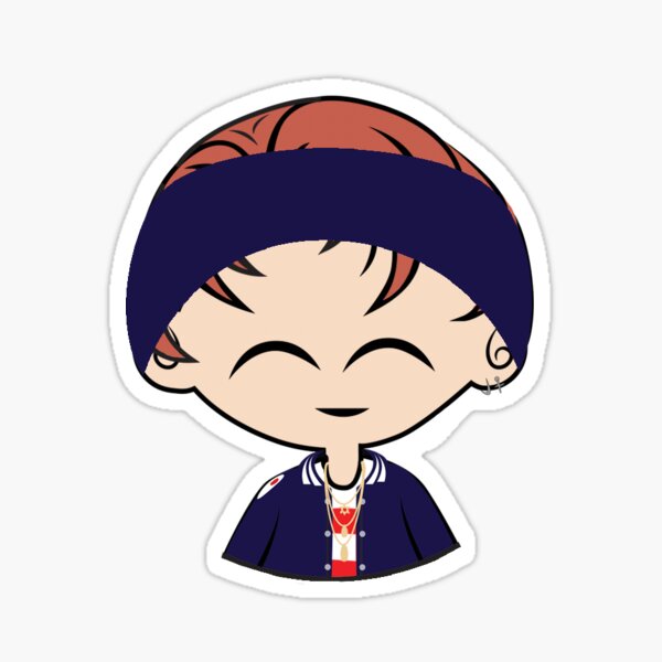 "NCT 127 Limitless Era - Taeil" Sticker for Sale by sjrgraphics | Redbubble
