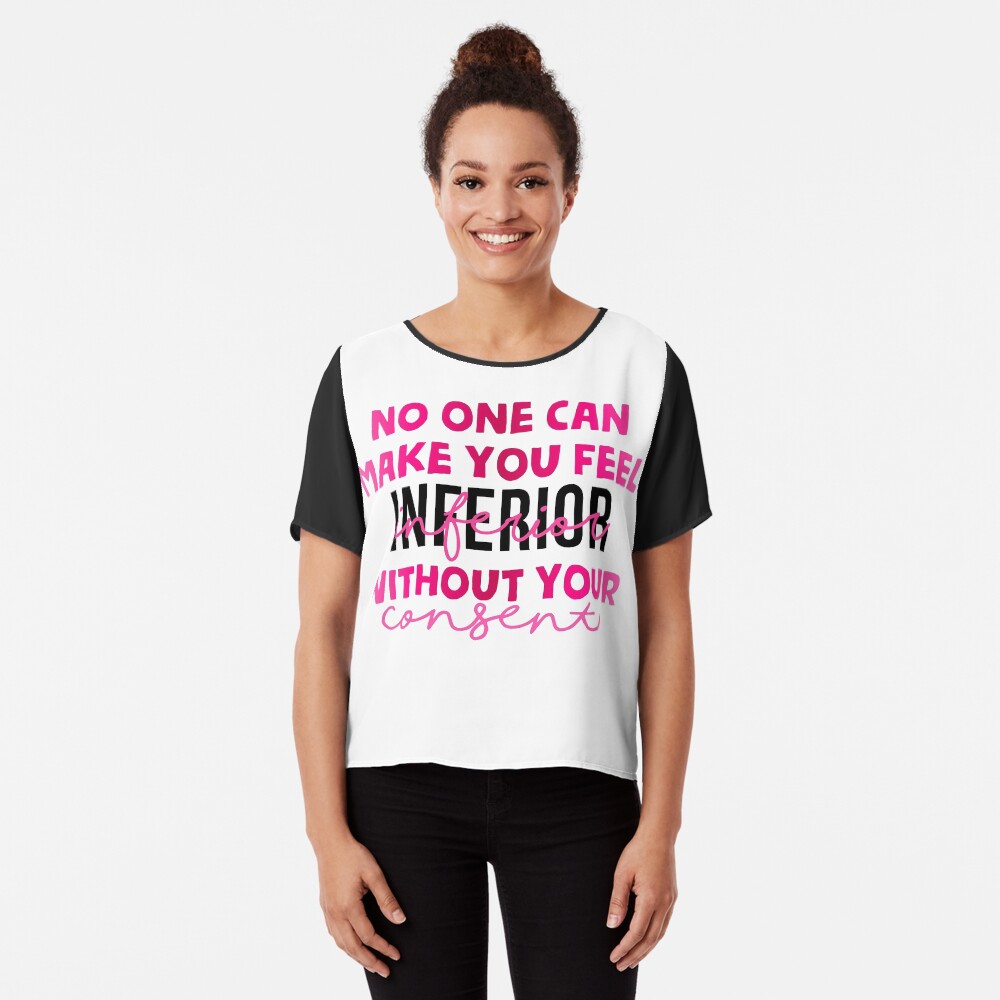 "Joe from Princess Diaries and his Infinite Wisdom (AKA Eleanor ...