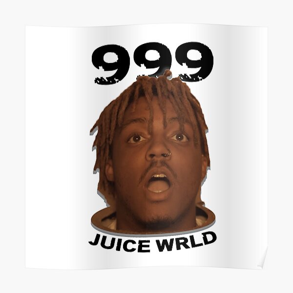 Goodbye And Good Riddance Posters | Redbubble