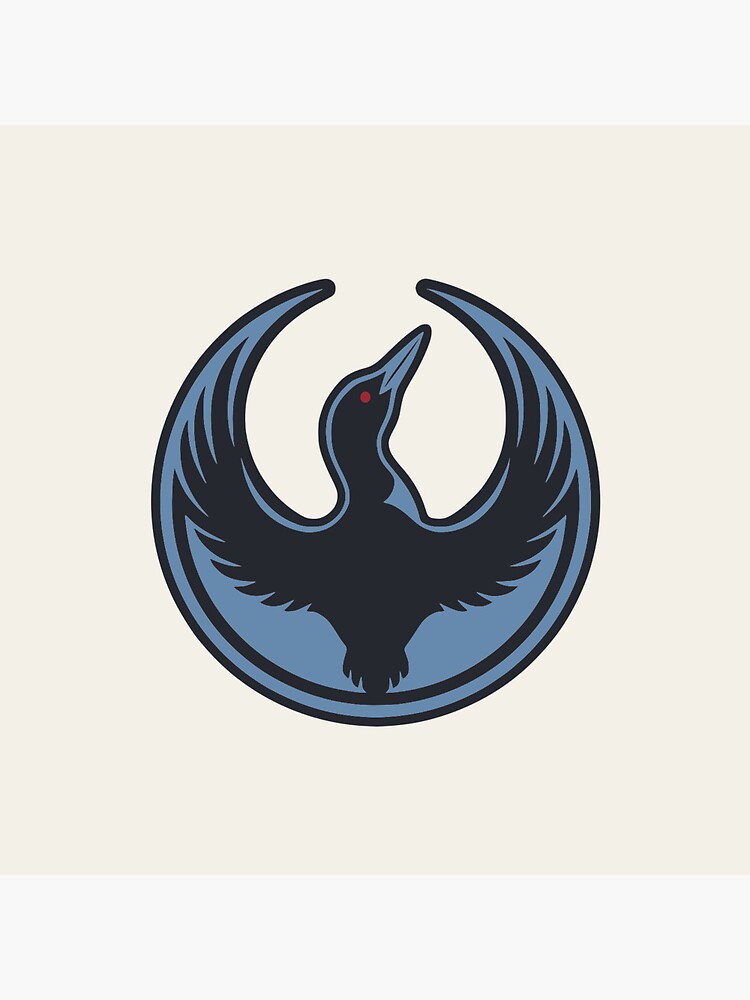 Rebel Loon Merch & Gifts for Sale | Redbubble