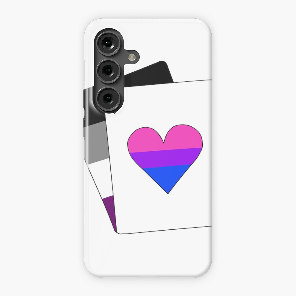 "Biro Ace Cards" Sticker for Sale by totalnovaktrash | Redbubble