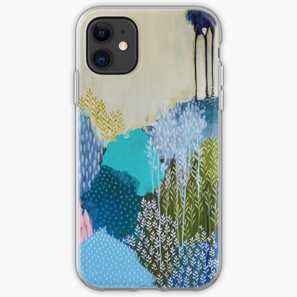 iPhone cases & covers | Redbubble