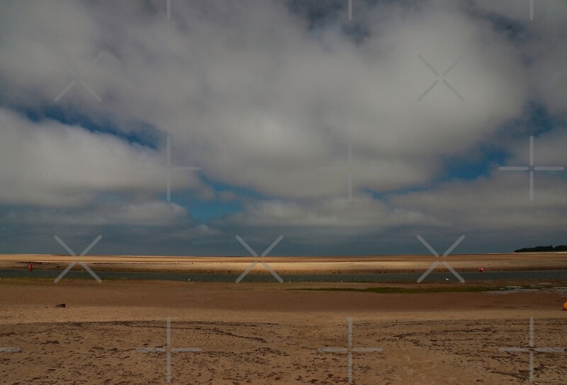 "Beach Light " by MyriadLifePhoto | Redbubble