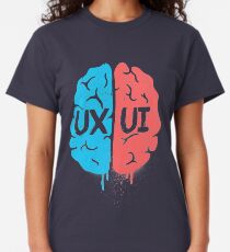 Ux Gifts & Merchandise | Redbubble