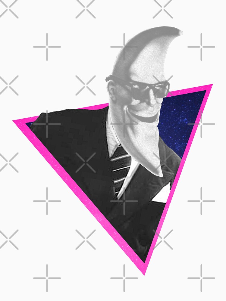 "Mac Tonight" T-shirt for Sale by Acka01 | Redbubble | mcdonalds t ...