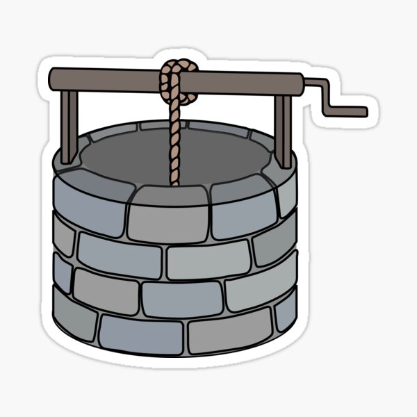 Earth Ground Stickers | Redbubble