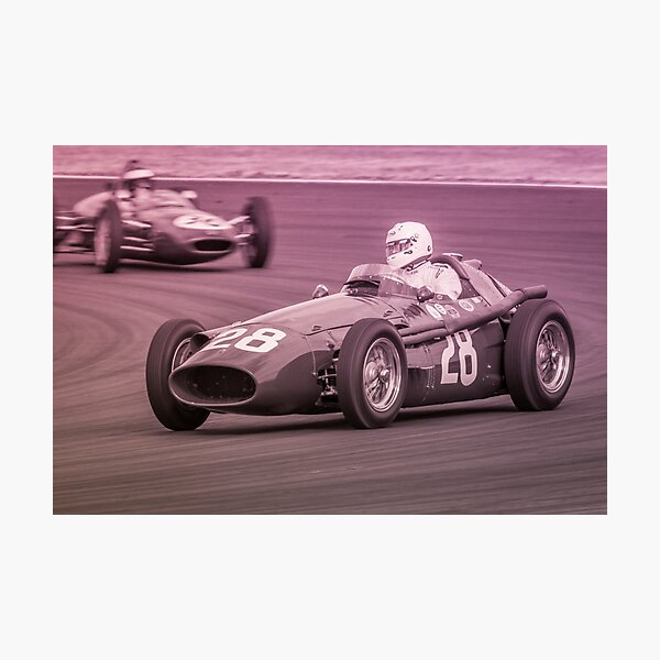 Maserati Merch & Gifts for Sale | Redbubble