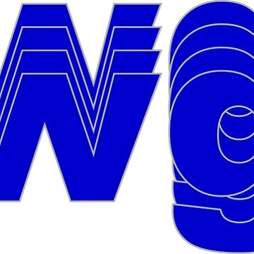 "Awge Logo (A$AP Rocky)" Sticker for Sale by Pancracio | Redbubble