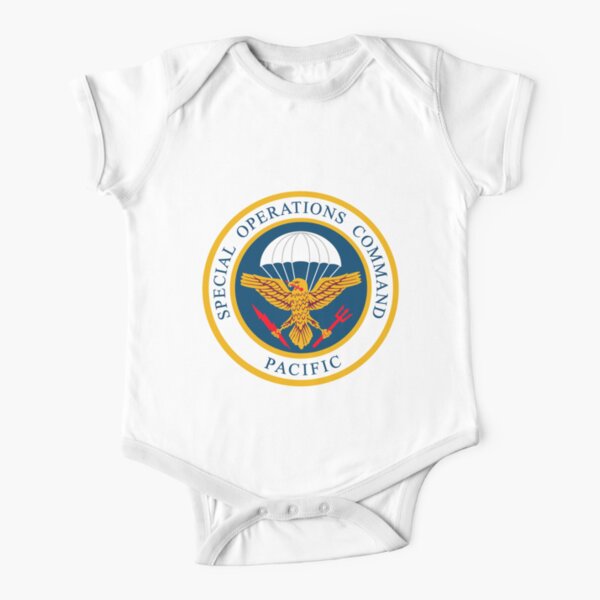 Socpac Gifts & Merchandise for Sale | Redbubble