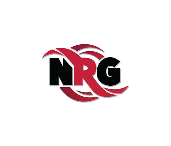 Brands Nrg