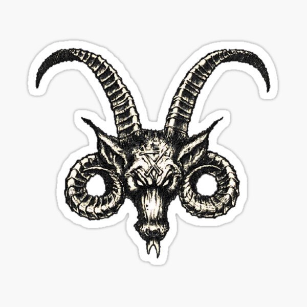 Skaven Stickers | Redbubble