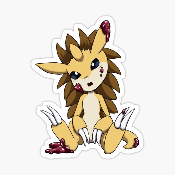 Kwami Gifts & Merchandise | Redbubble