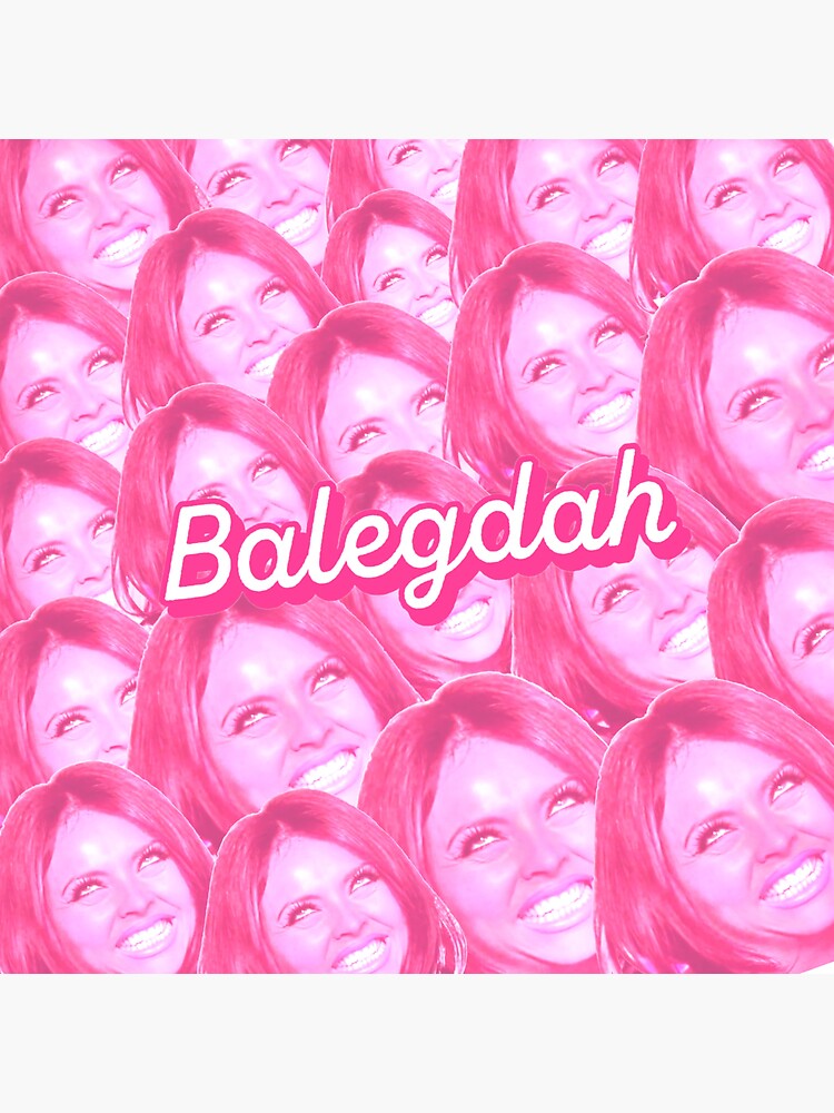 Balegdah Memes I'm The Bad Girl : R/memes