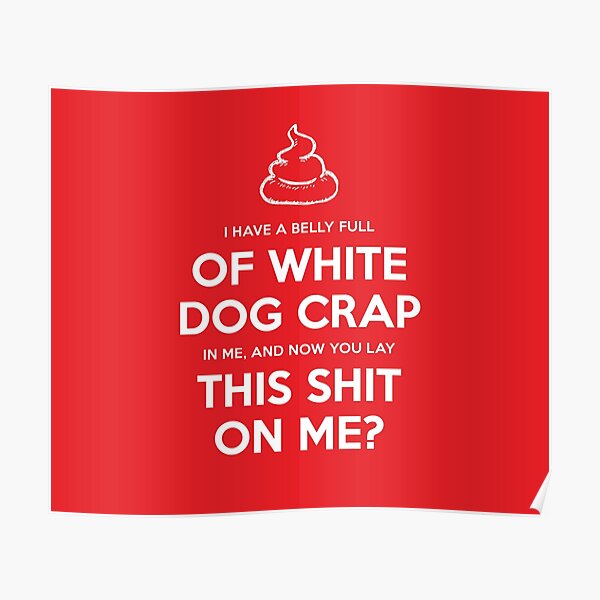 Step Brothers Poster By Steven82 Redbubble