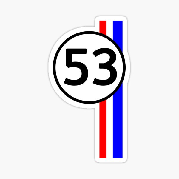 Herbie Merch & Gifts for Sale | Redbubble