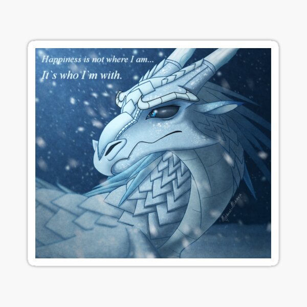 Wings Of Fire Gifts & Merchandise | Redbubble