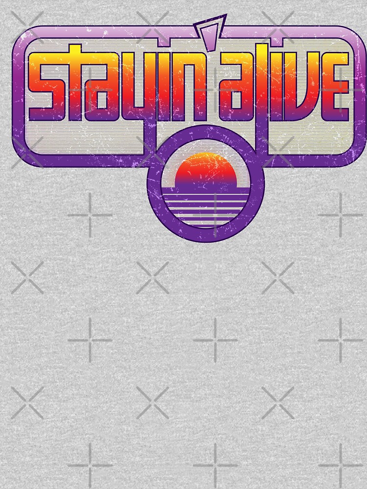 stayin-alive-zipped-hoodie-by-trev4000-redbubble