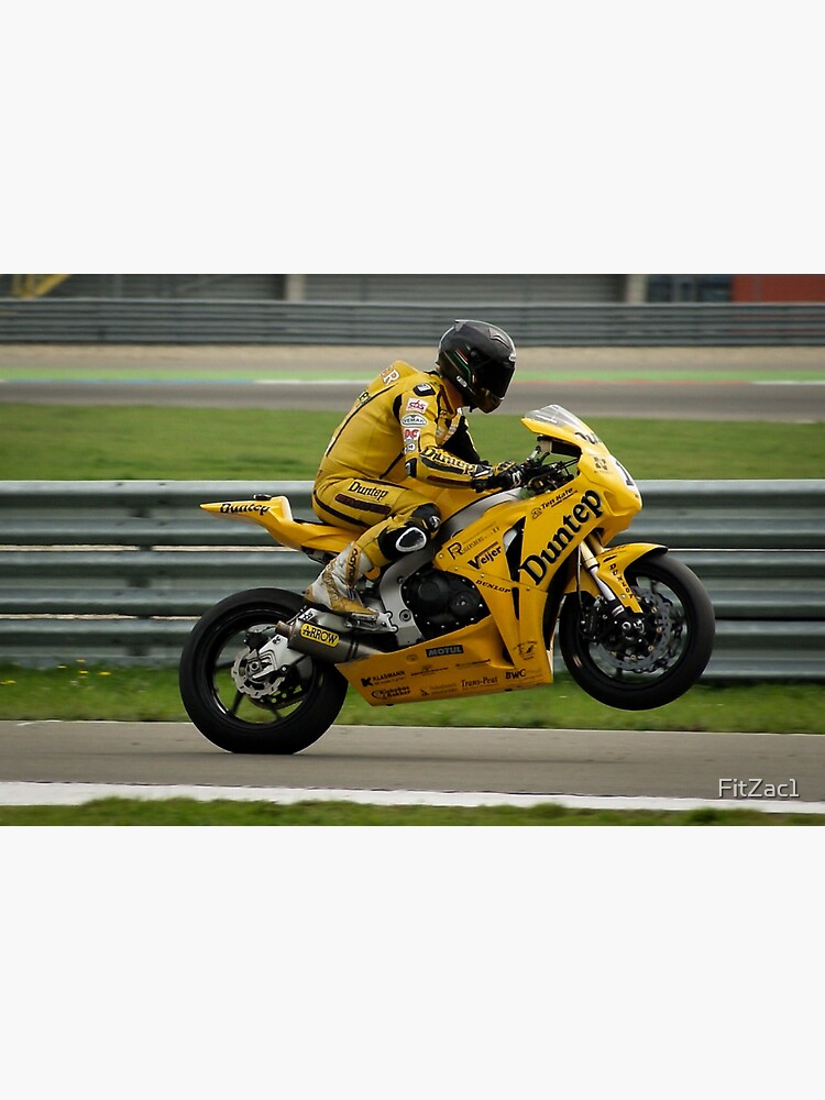 "Rice Rocket" Sticker for Sale by FitZac1 | Redbubble