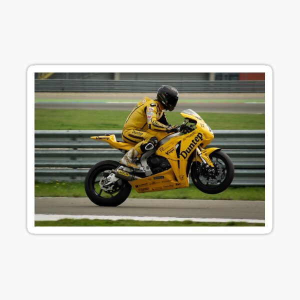 "Rice Rocket" Sticker for Sale by FitZac1 | Redbubble