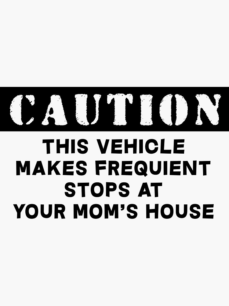 Power Adjusted Mirror 3 Pin Power-Adjusted Left Side Mirror For 2016 ...