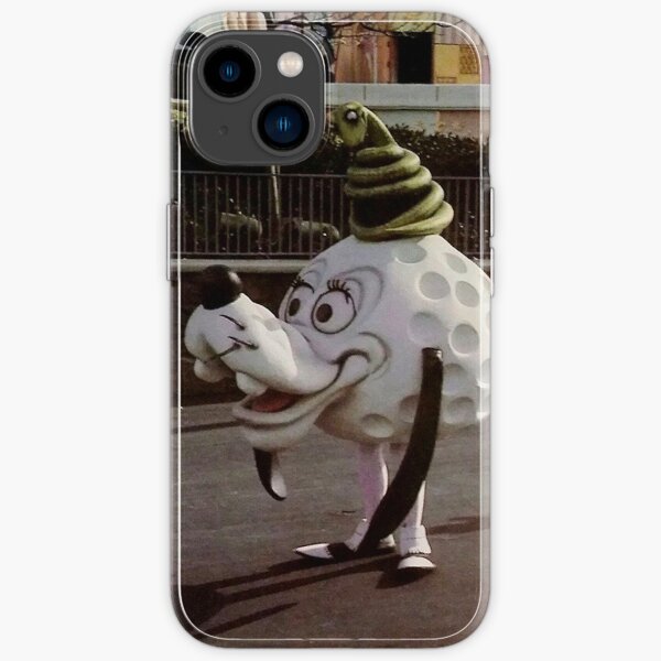 "cursed images collection" iPhone Case for Sale by connybayers | Redbubble