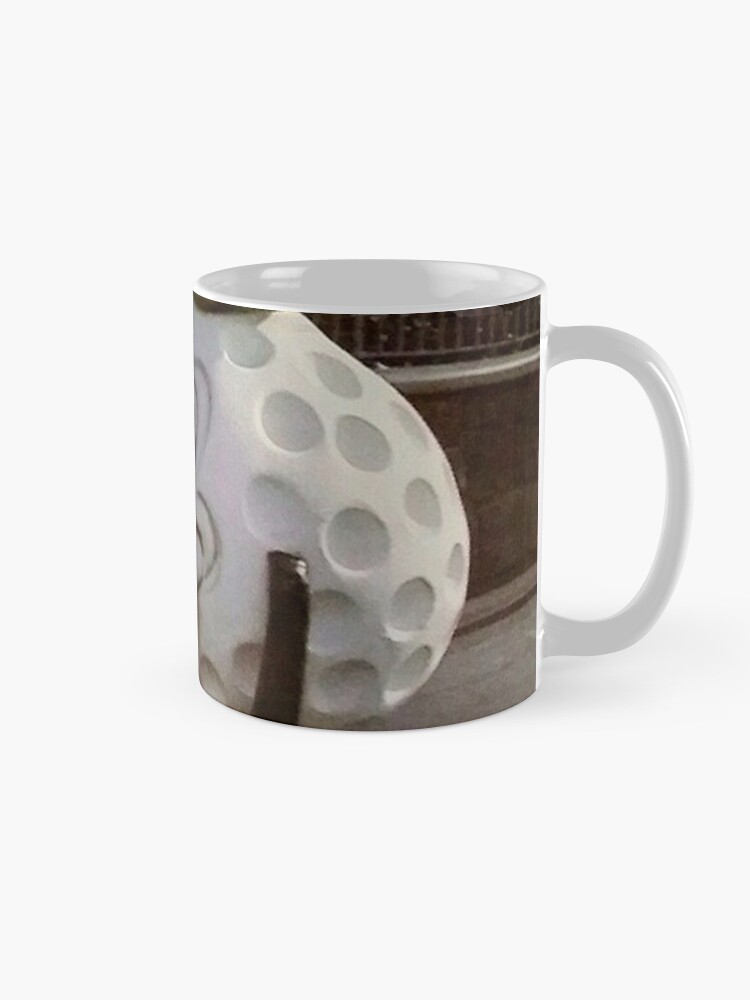 "cursed images collection" Mug by connybayers | Redbubble