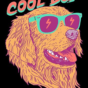 "Cool Boi" Essential T-Shirt for Sale by wytrab8 | Redbubble