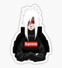 Reme: Stickers | Redbubble