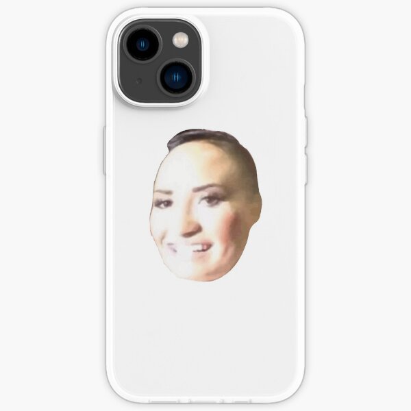 "Poot Lovato Meme" iPhone Case for Sale by JFuentez | Redbubble