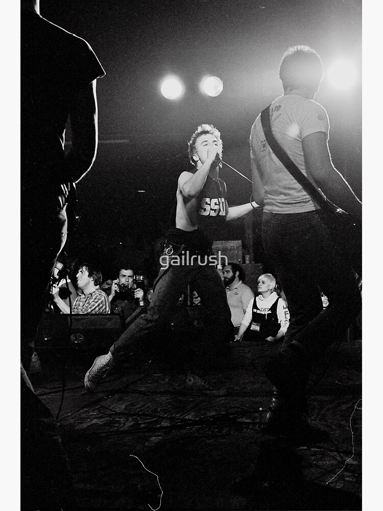 "Springa, Jaime, SSD" Poster for Sale by gailrush | Redbubble