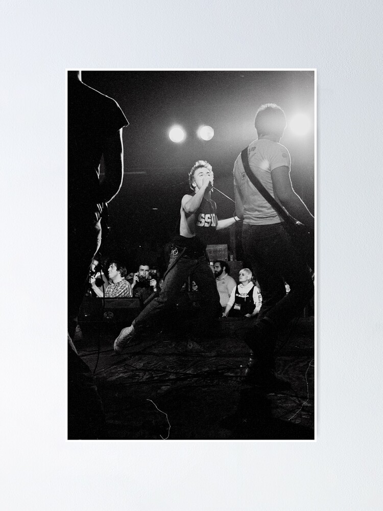 "Springa, Jaime, SSD" Poster for Sale by gailrush | Redbubble