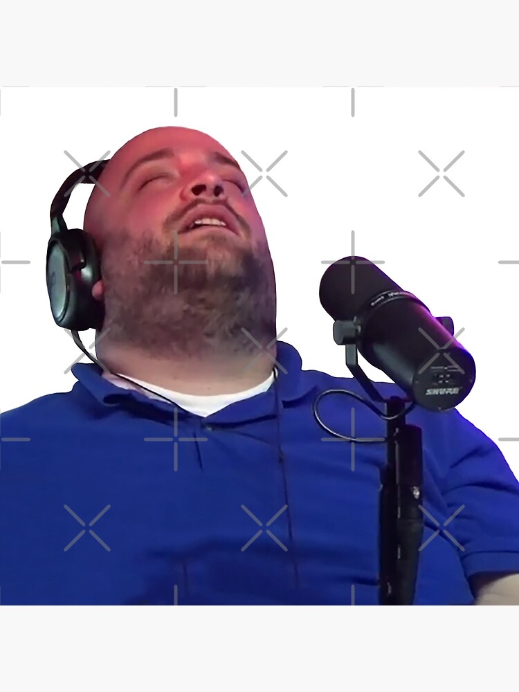 "Lee Syatt - Stars of Death" Poster for Sale by Spinickus | Redbubble