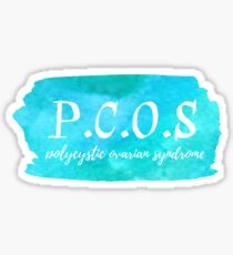 Pcos Gifts & Merchandise | Redbubble