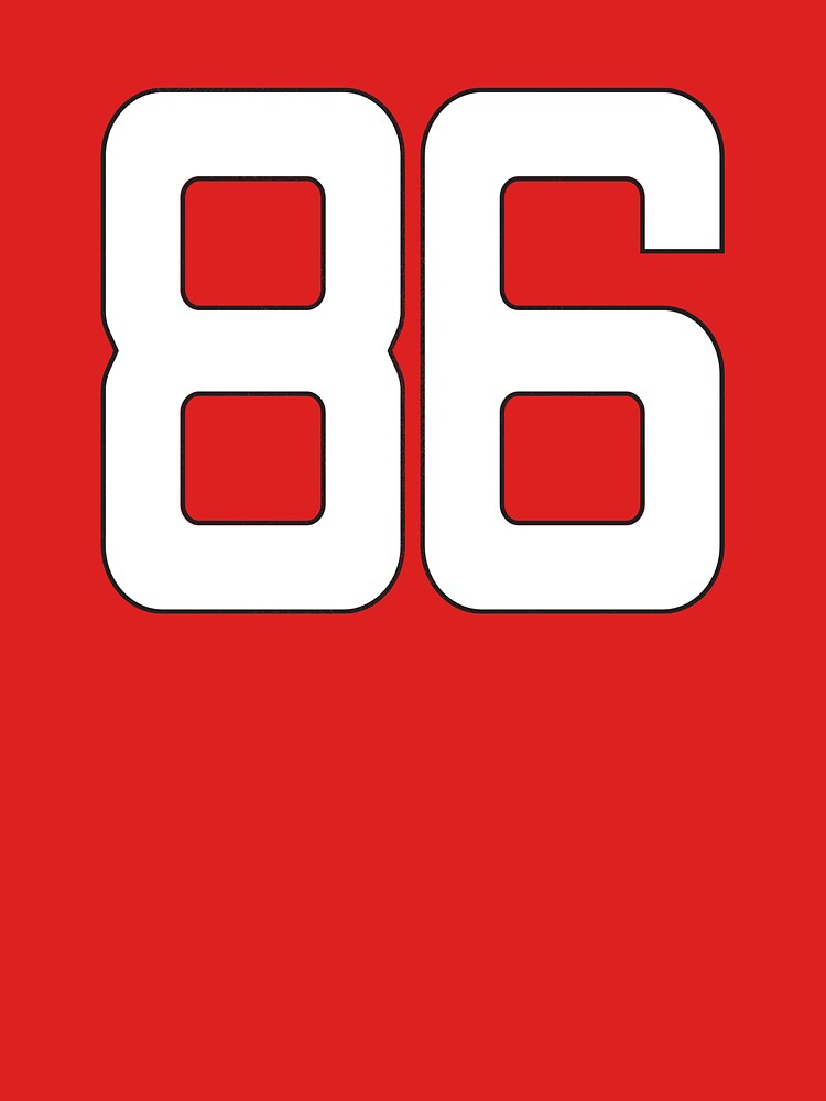 "MF GHOST GT86 SHIRT" T-shirt by 4DaMoolah | Redbubble