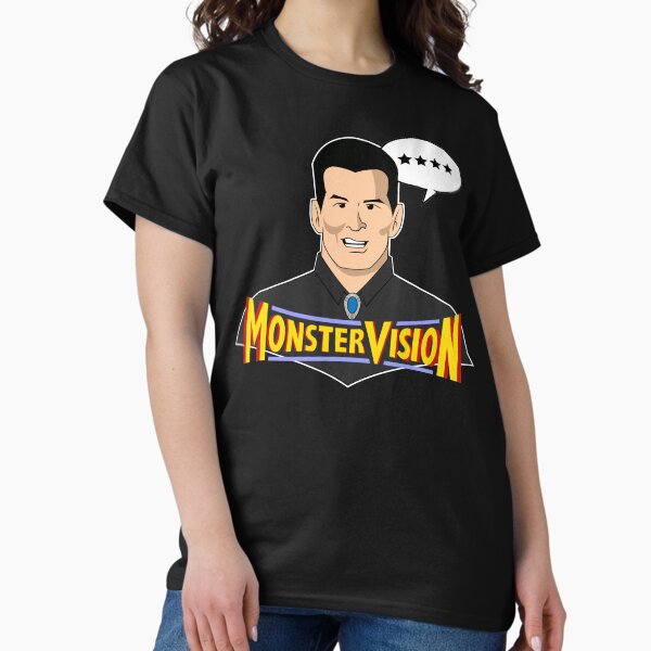 Shudder Merch & Gifts for Sale | Redbubble