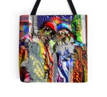 "2 KEWL KATZ" by BOOKMAKER | Redbubble