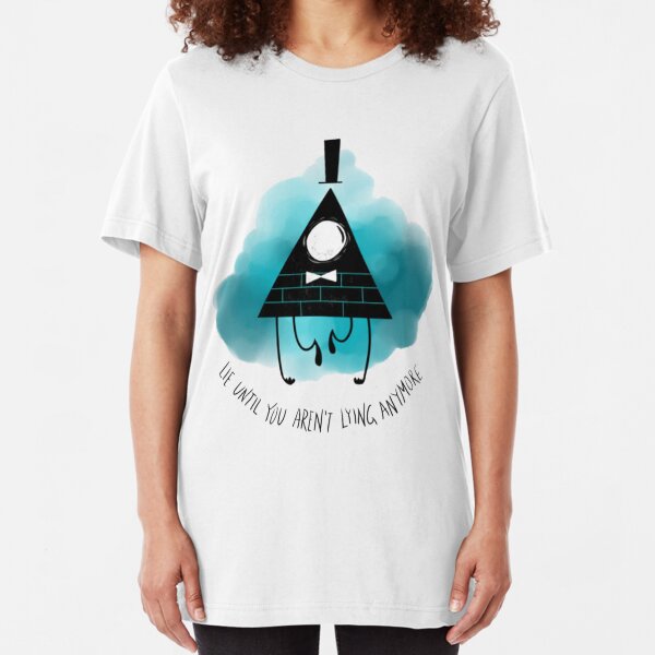 Gravity Falls Gifts & Merchandise | Redbubble