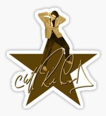 Cliff Richard: Gifts & Merchandise | Redbubble