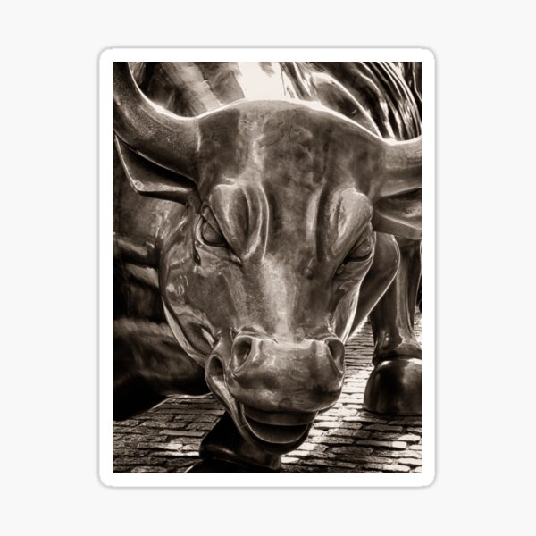 Nyse Merch & Gifts for Sale | Redbubble