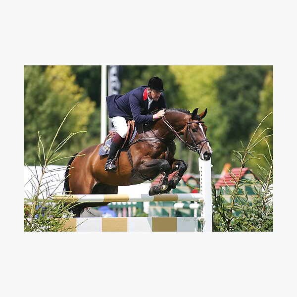 Hickstead Gifts & Merchandise | Redbubble