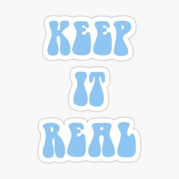 Tiera Zelenoy Shop | Redbubble