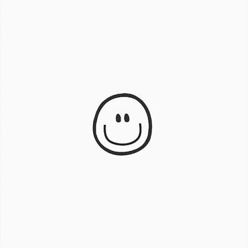 "G-Dragon Tattoo" Sticker for Sale by TehTehB | Redbubble