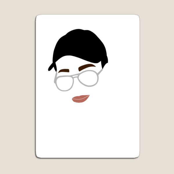 Flashback Mary Gifts & Merchandise | Redbubble