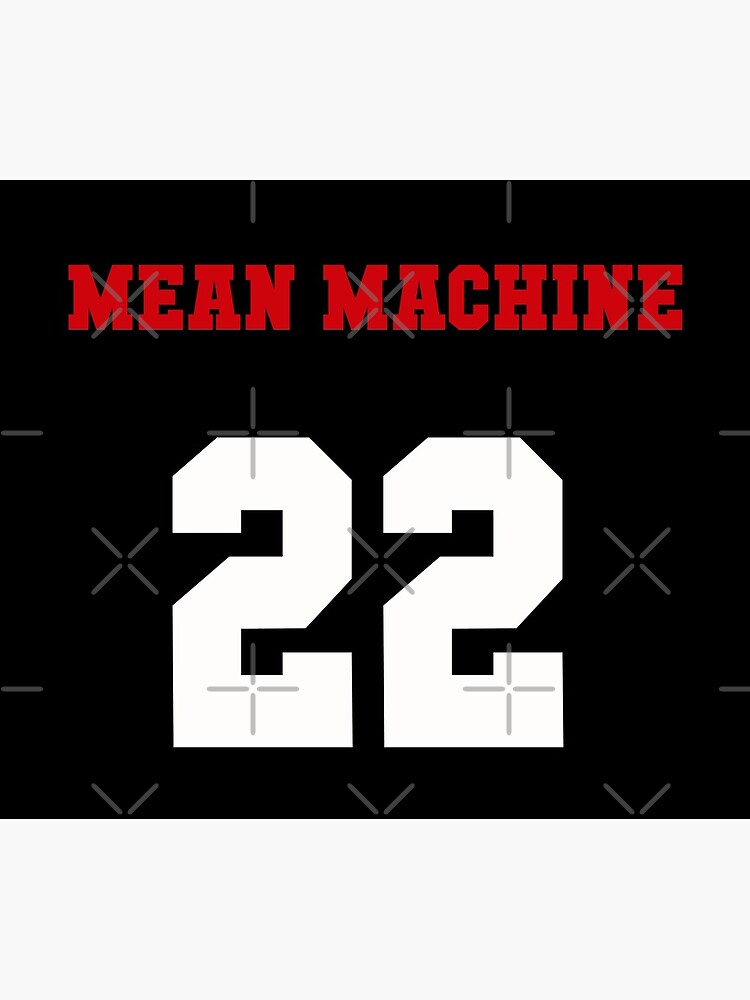 "MEAN MACHINE" Travel Coffee Mug for Sale by RominaGodoy | Redbubble