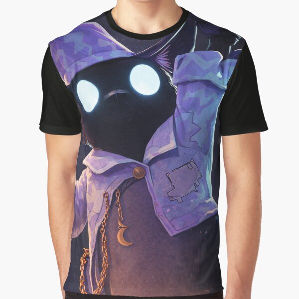 Deadlock Merch & Gifts for Sale | Redbubble
