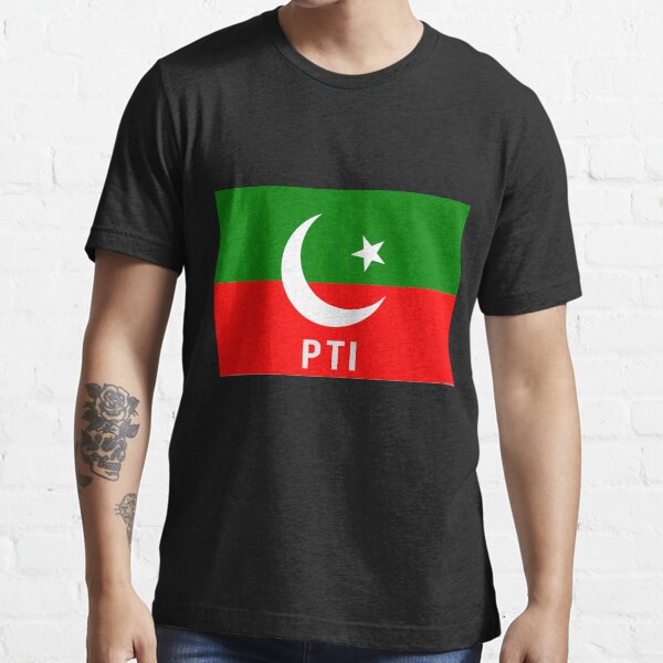 Pti Gifts & Merchandise for Sale | Redbubble