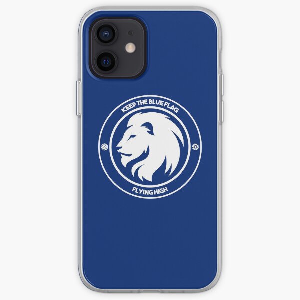 Chelsea Fc iPhone cases & covers | Redbubble